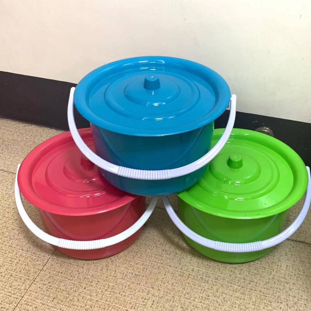 ARINOLA KIDS POTTY TRAINING Baby Potty Toilet Chamber Pot | Lazada PH