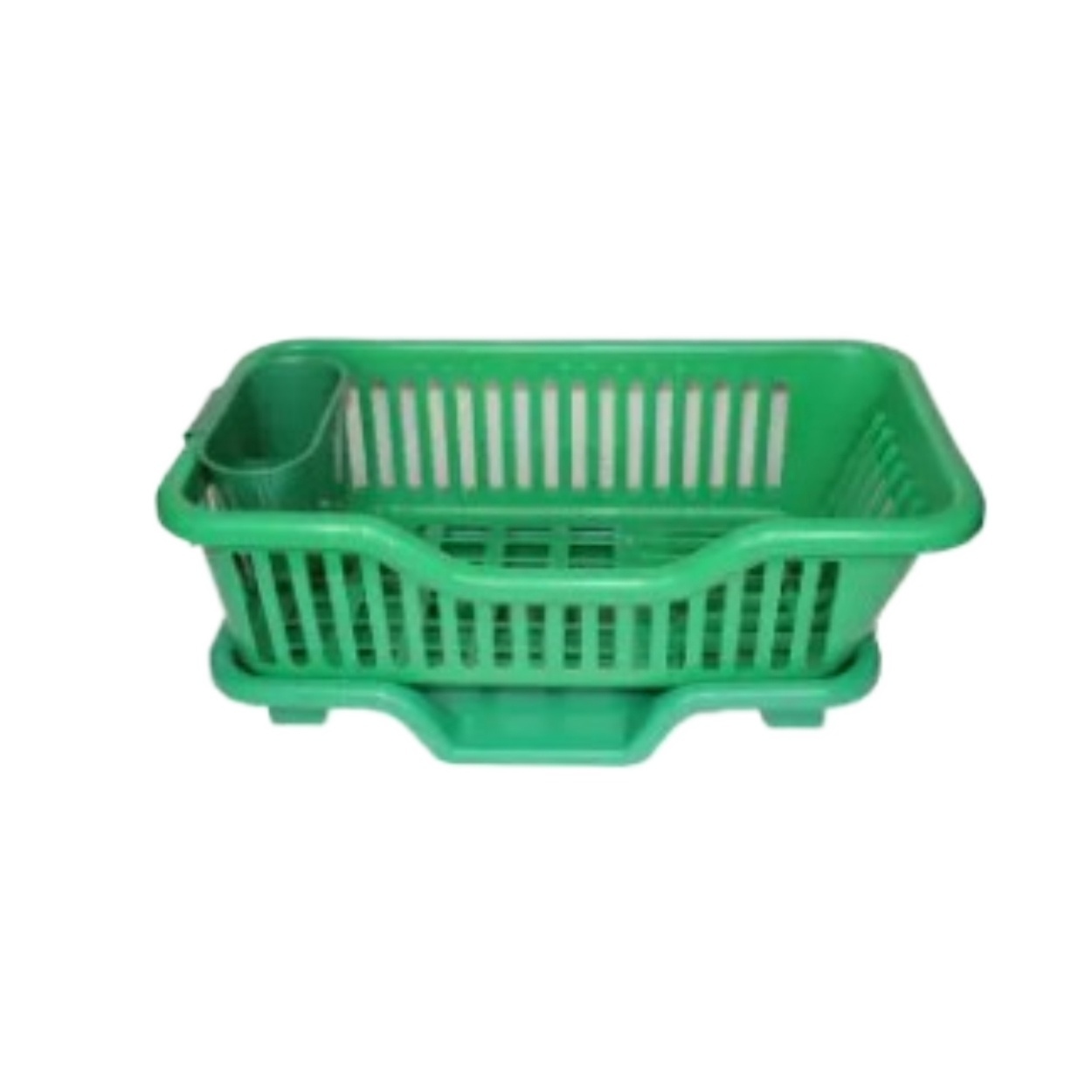 Kitchen Shelves Plastic Dish Rack Utensils Storage Kitchenware Plato ...