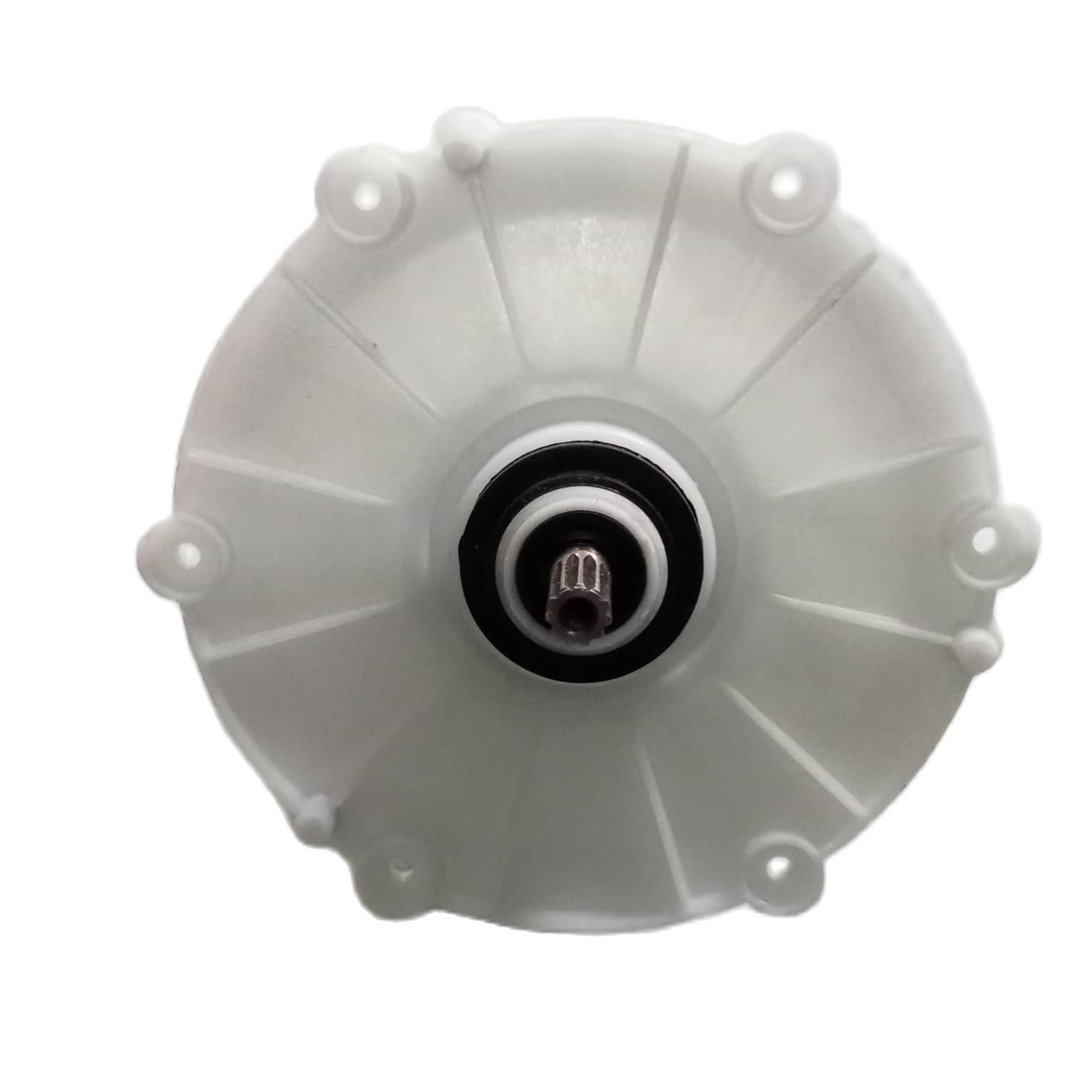 11 teeth lg gearcase assembly for washing machine | Lazada PH