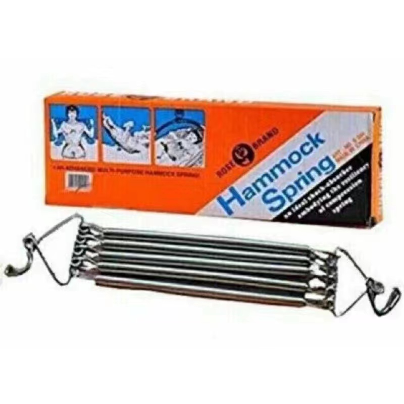 Complete Set Safety Baby Cradle/Hammock/Duyan Happiness Baby Complete ...