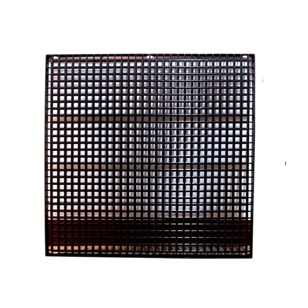 COD Square 2x2 Multipurpose Plastic Matting Rabbit Dog Cat Pet Elevated ...