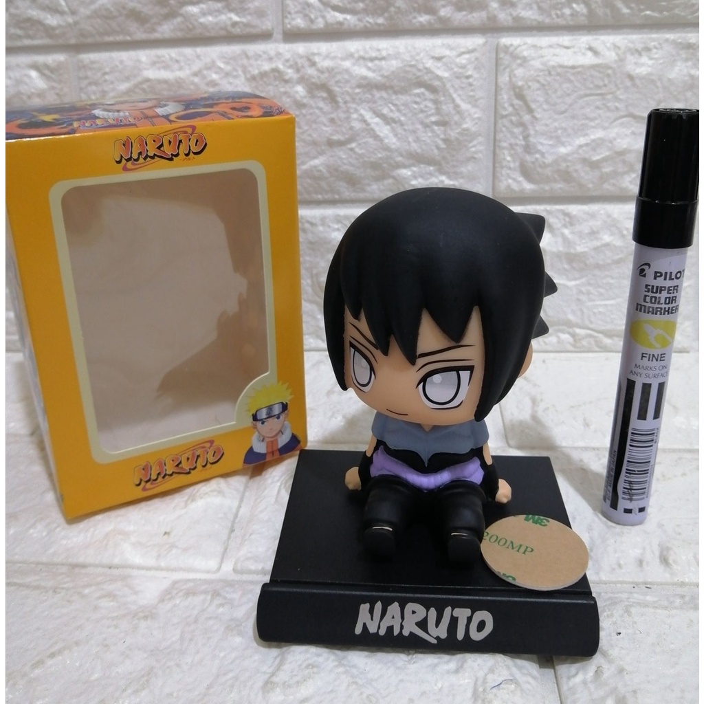 One Piece Luffy,zoro,slum Dunk,Goku,Naruto,Demon Slayer Conan Jujutsu ...