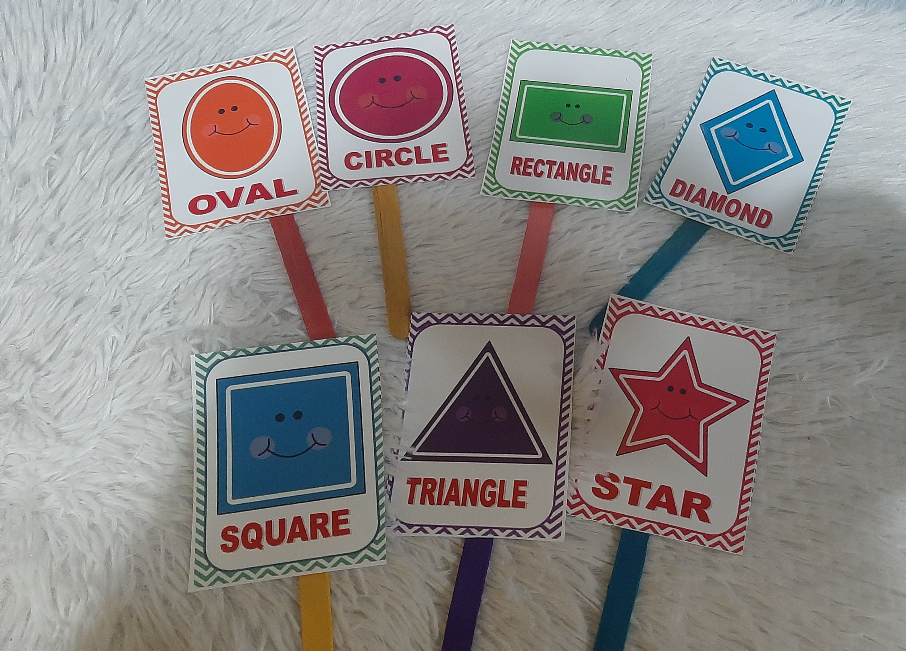 ESL REWARDS AND RPOPS | Lazada PH