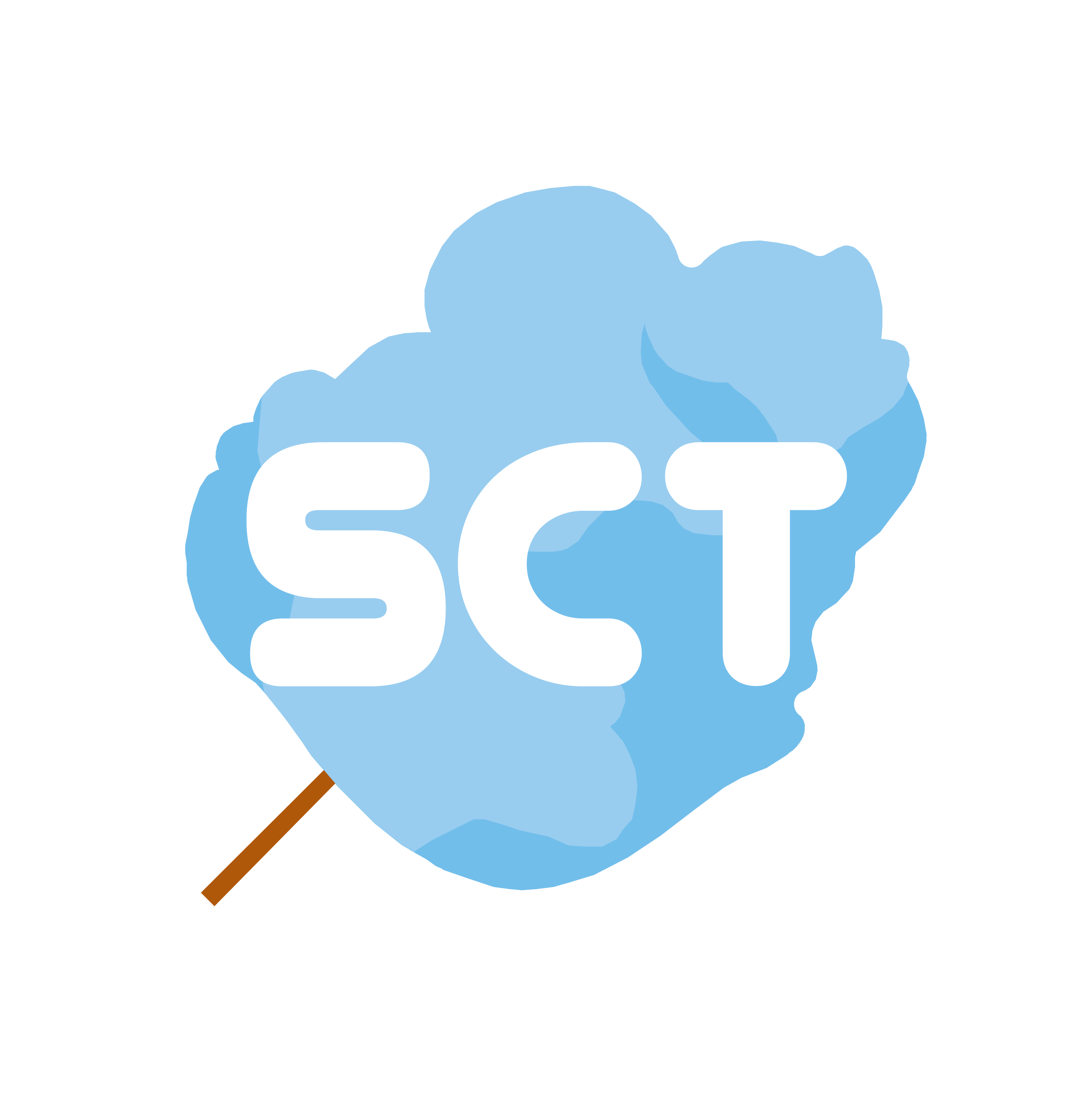 Surprise SCT Products Package | Lazada PH