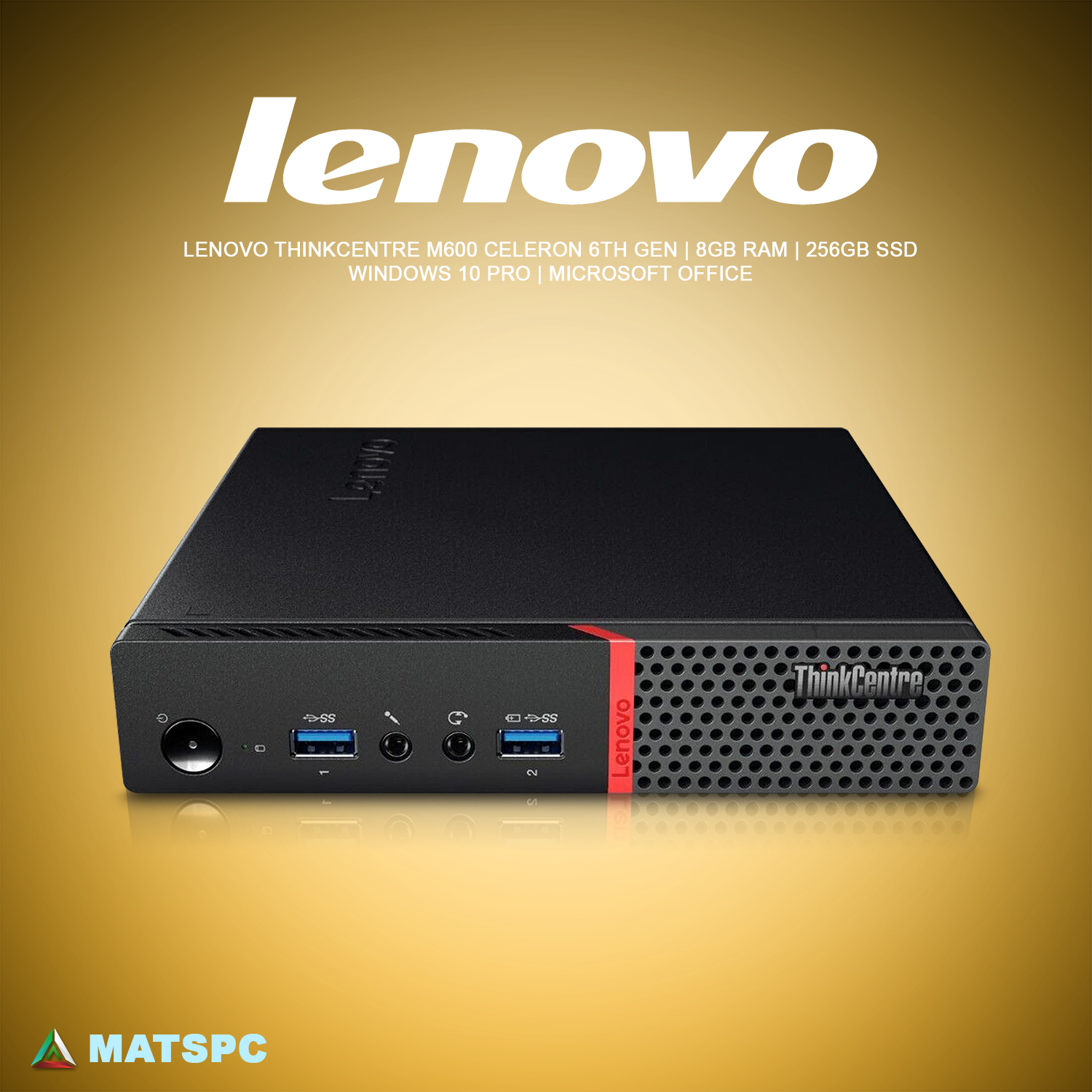 BRANDNEW AMD A8-7680 PROCESSOR WITH FM2 MOTHER BOARD, STOCK FAN, 8GB ...