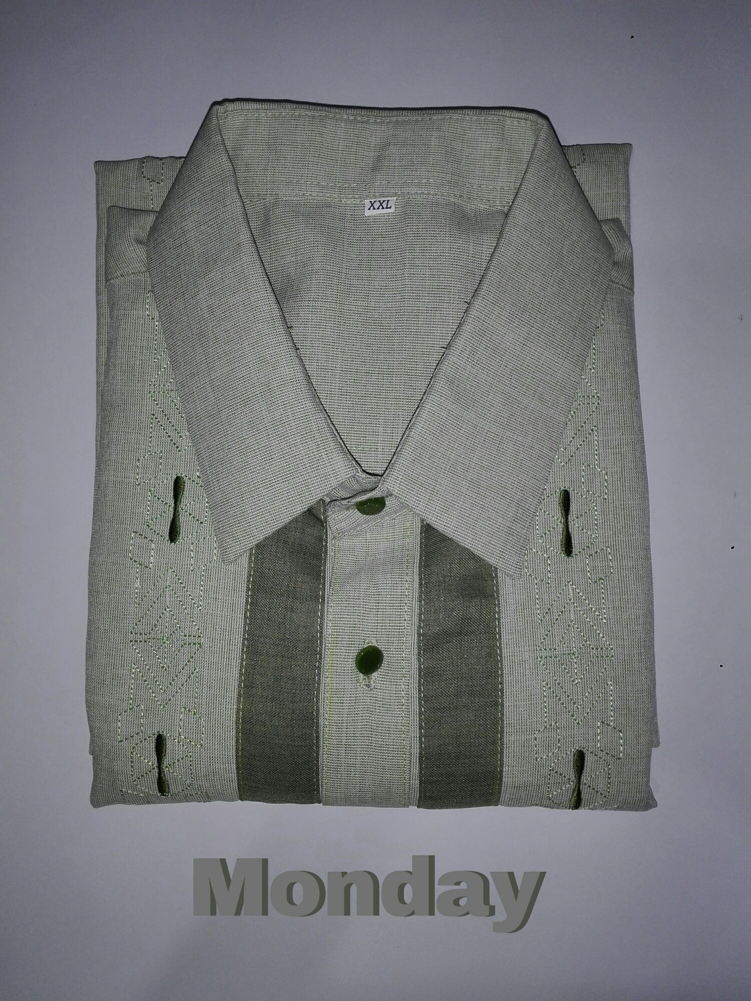 HOT★DEPED Teacher's Uniform Full Set (READY TO WEAR) | Lazada PH