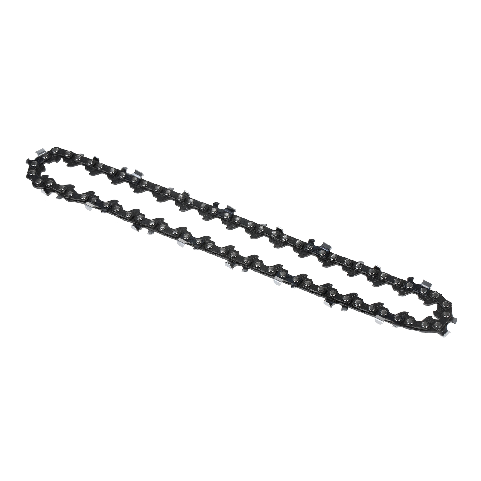 6 Inch Mini Chainsaw Chain Chainsaw Blade for 6 Inch Mini Chainsaw ...