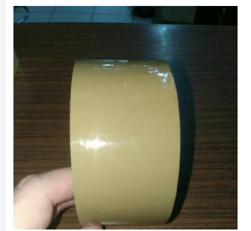 paramount packing tape | Lazada PH