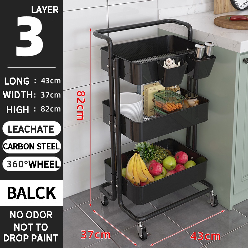 Trolley cart Trolley cart wheel Push cart Cart wheel trolley metal Push ...