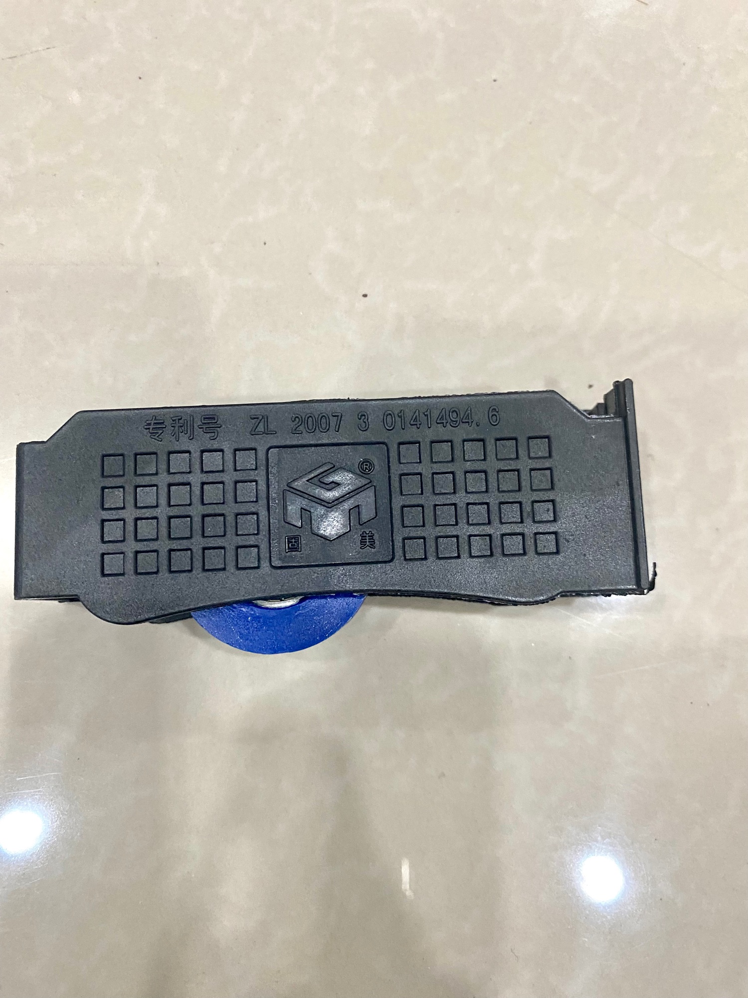 798 Roller /900 Series Roller / SD Rollers for sliding windows (1pc ...