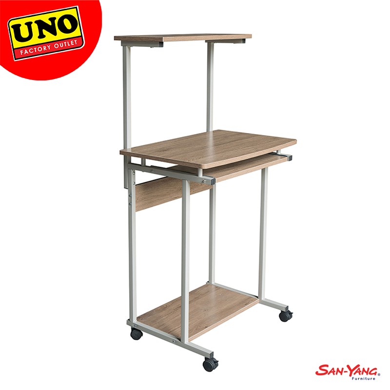 UNO SY COMPUTER TABLE 405310 | Lazada PH