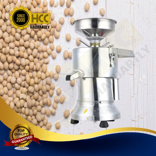 Soya Grinder Soya Beans Extractor and Separator Taho Maker | Lazada PH