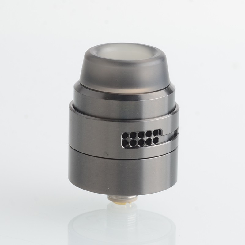 VAPER LEGIT DMN VAPE NITROUS 22MM RDA | Lazada PH