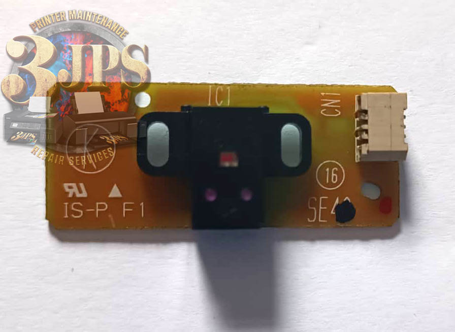 Original Encoder Strip Sensor for Epson L110 L210 L220 L350 L355 L360 ...