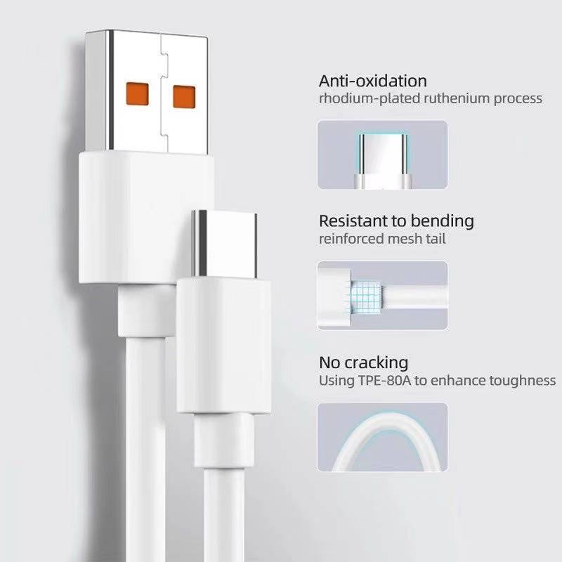 Xiaomi 11 Charger Poco X3 GT 67W Gallium Nitride Super Flash Charge ...