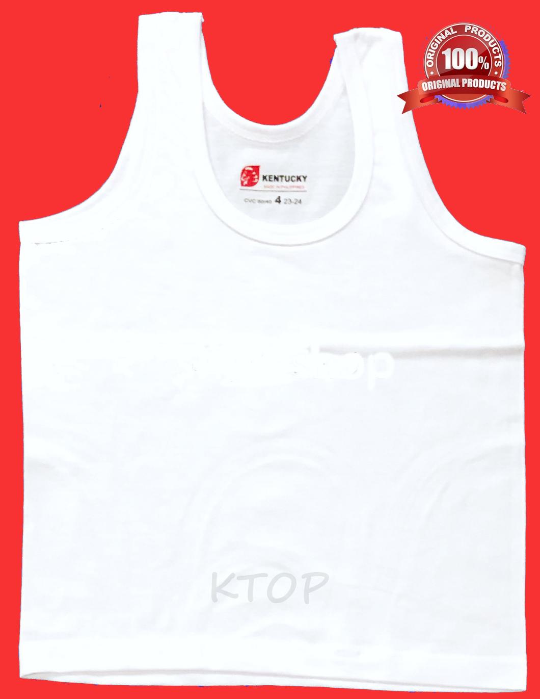 Kentucky white sando for kids | Lazada PH