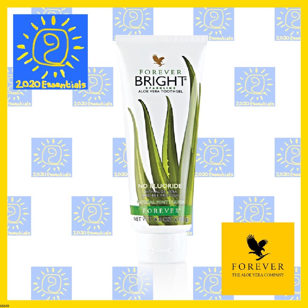 toothpaste for dogs 2020 Essentials| Forever Living Bright Toothgel ...