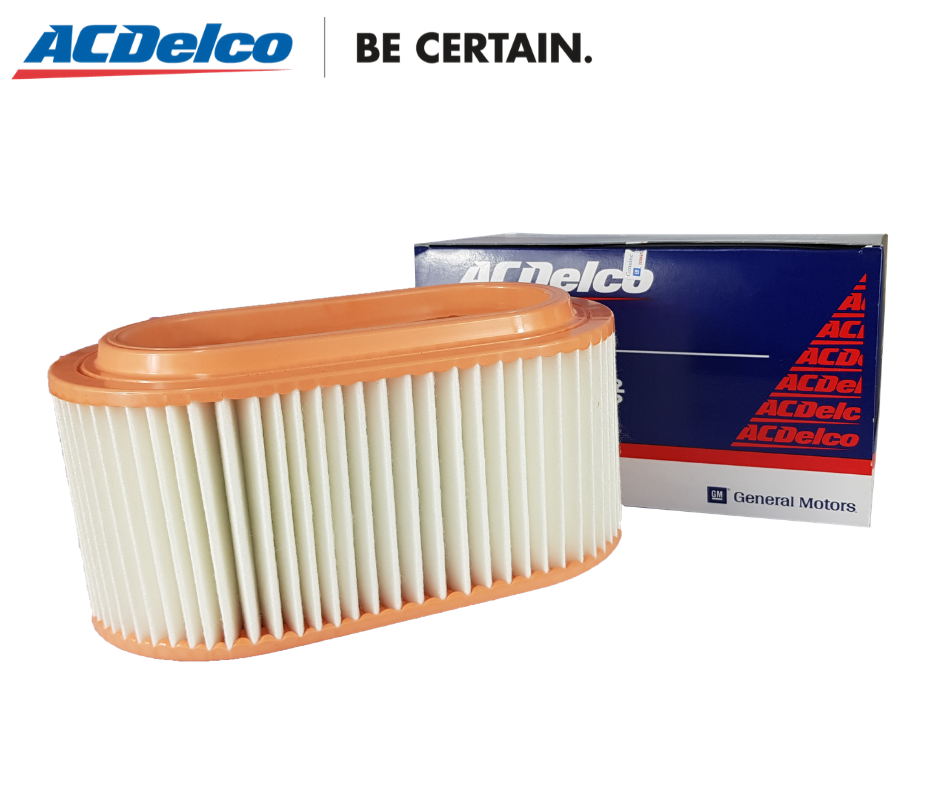 ACDelco Air Filter for Hyundai H100 11'-Onwards | Lazada PH