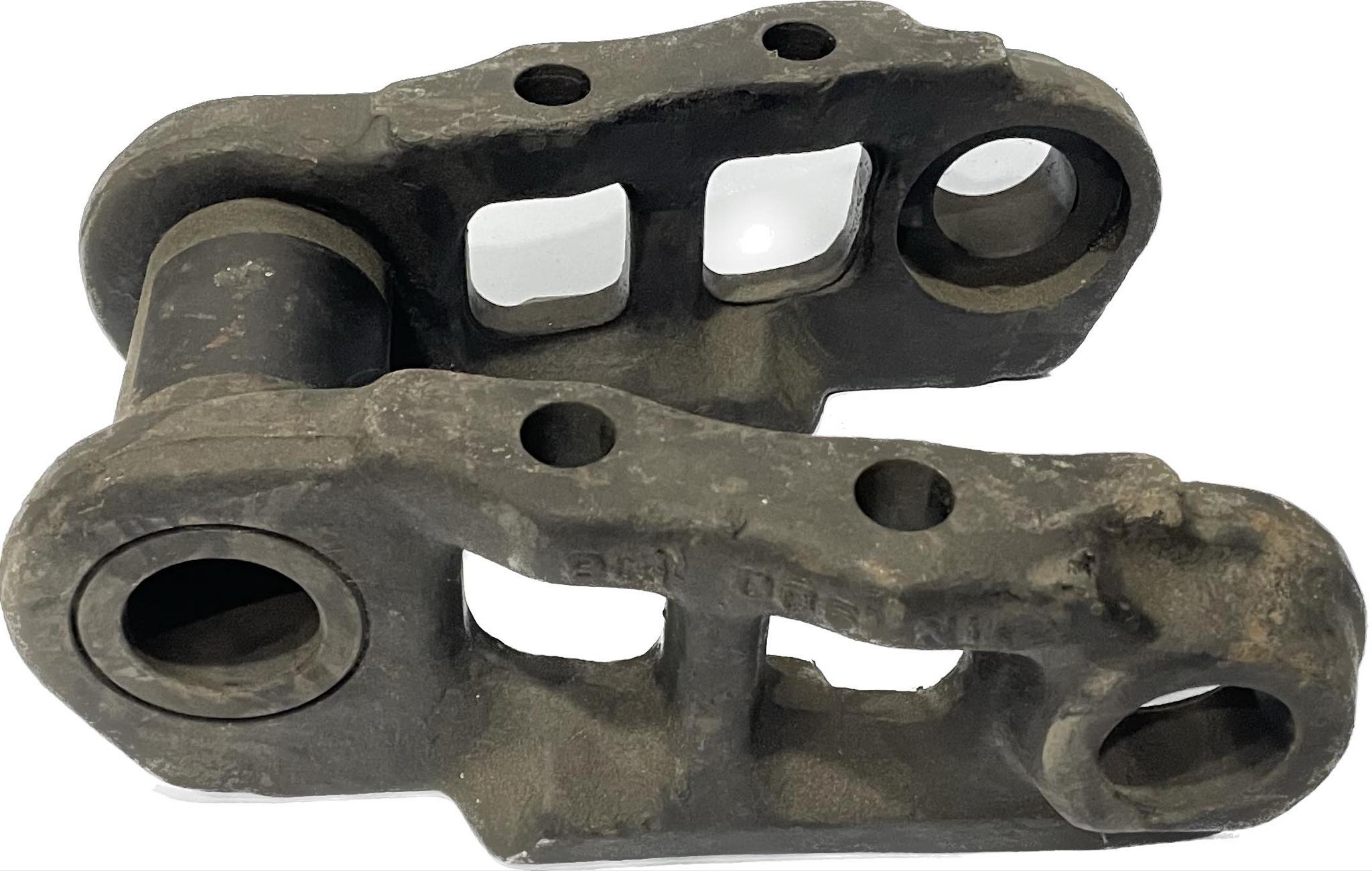 Loose Link for Excavator | Lazada PH