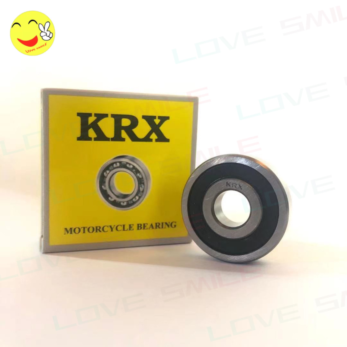 KRX MOTORCYCLE BEARING | Lazada PH