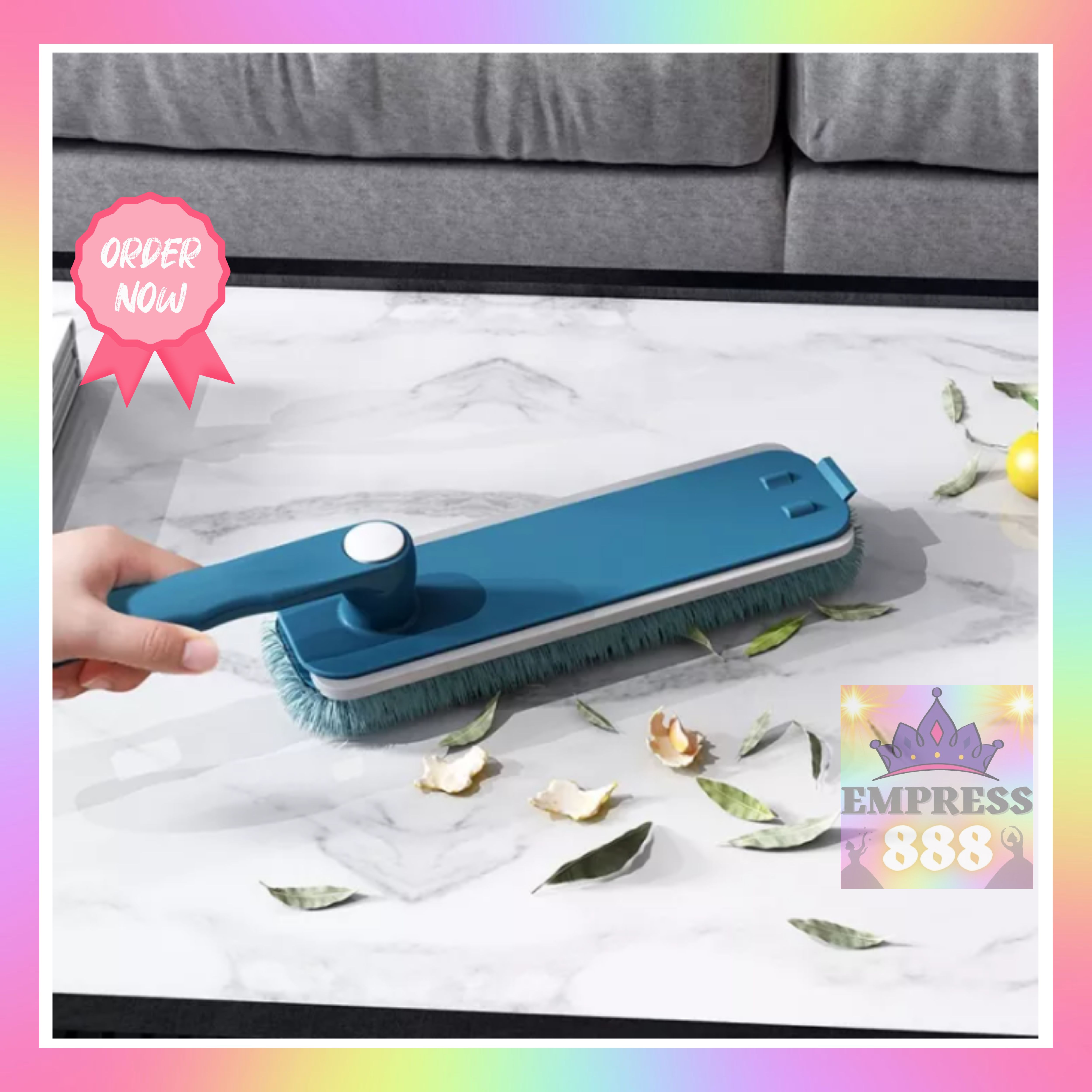 Replacement Cloths Washing Cooking Bench Kitchen Glass Windows Dust ...