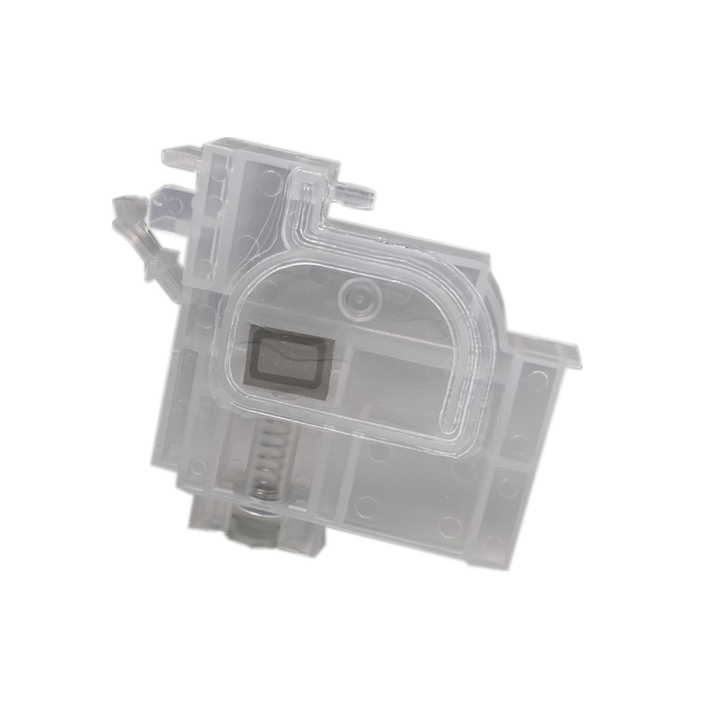 INK Damper For Epson L1110 L360 L800 L805 L1800 L120 L310 | Lazada PH