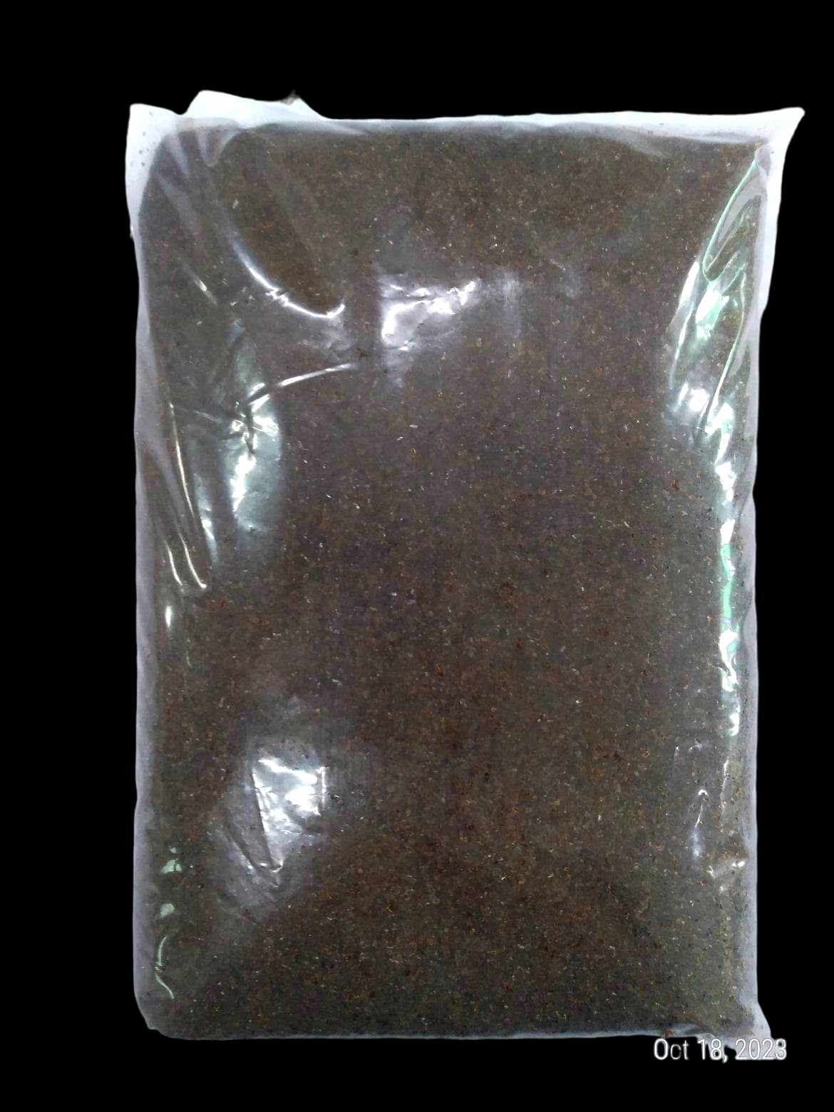 SUGAR 1KG (refined white/washed/golden brown/dark brown) | Lazada PH