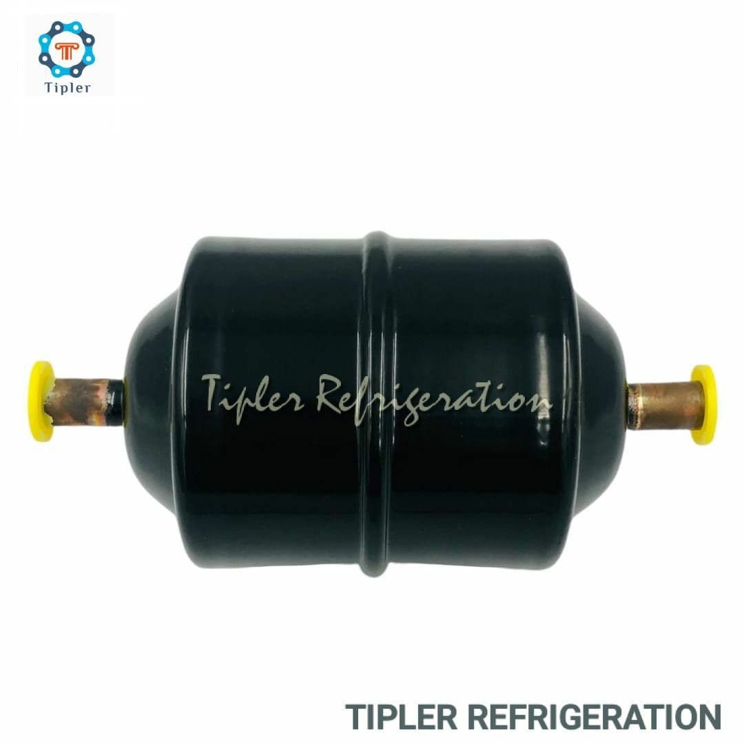 Danfoss filter drier welded type 3/8 | Lazada PH