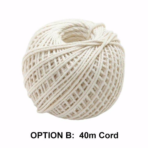 KE . xnoa73 Manual Sausage Longganisa Stuffer Machine Hand Operated ...