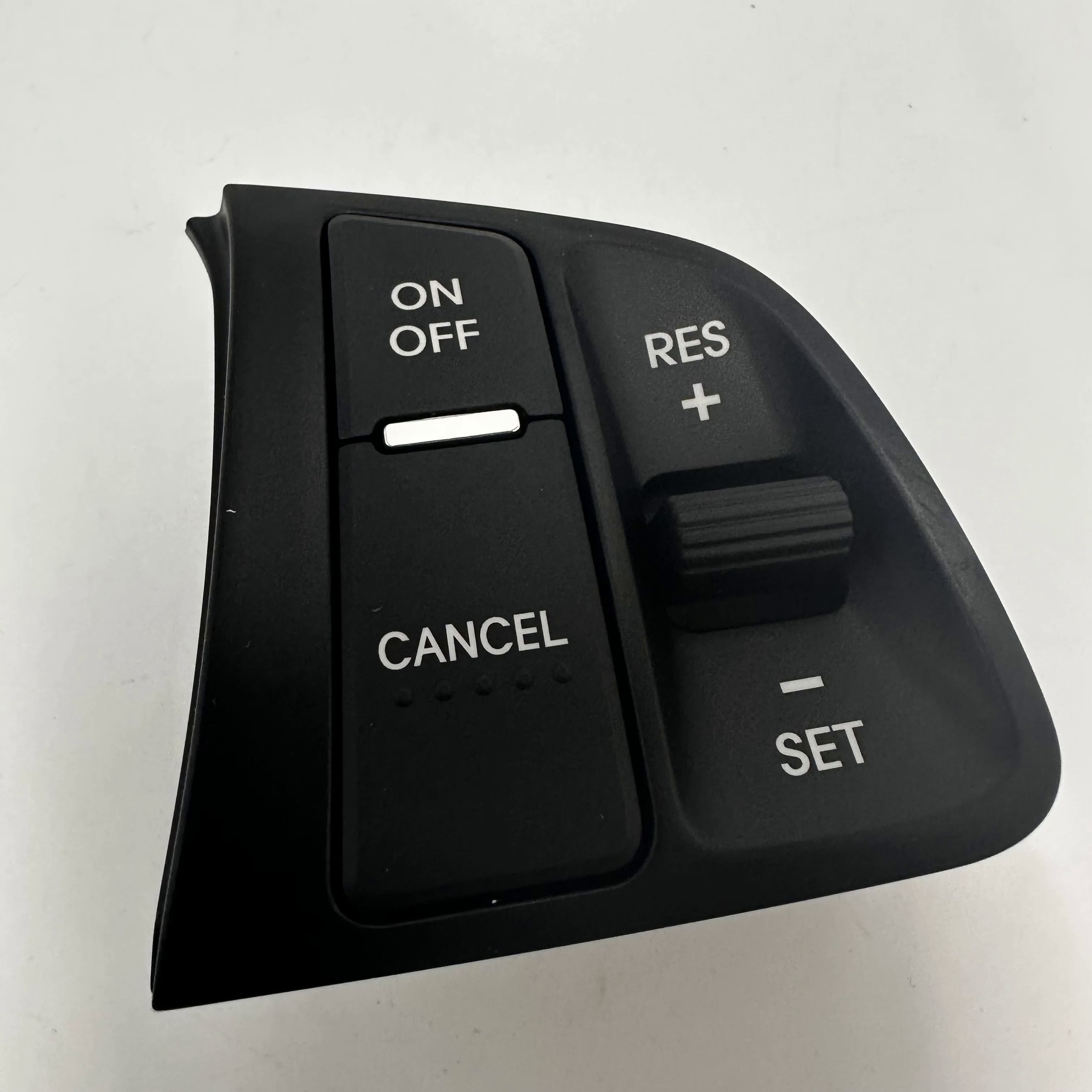 Steering Wheel Volume control Volume Switch Speed Cruise Switch Button ...