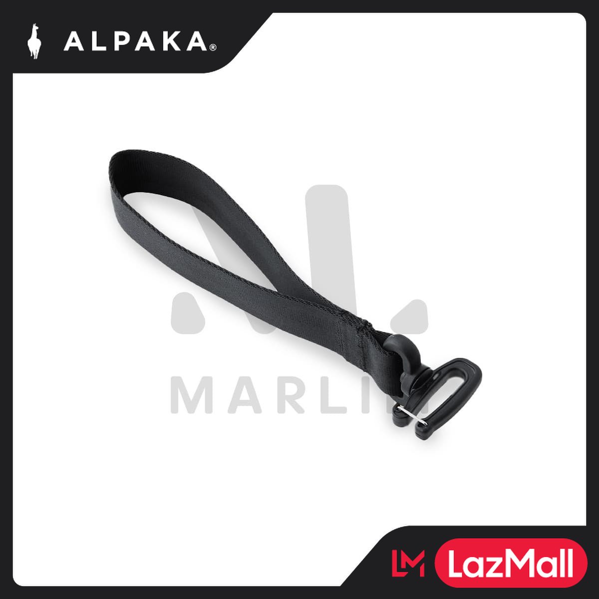 Alpaka Hand Strap | Lazada PH