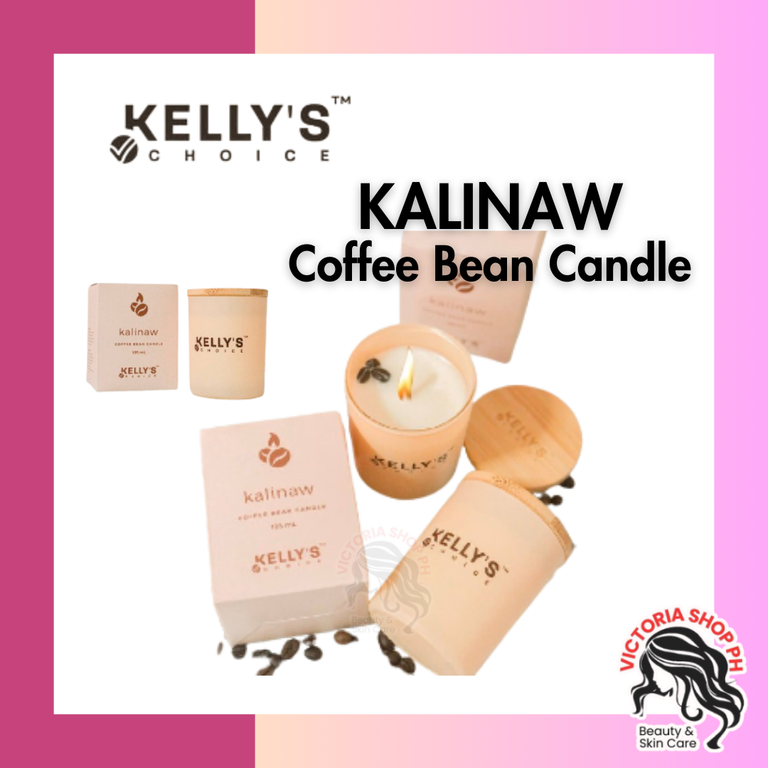 Kelly’s Choice - Pure Essential Oil | Diffuser - Stress Relief - Haplos ...