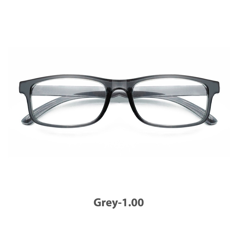 Presbyopia Glasses For The Elderly High Definition Presbyopia Glasses ...