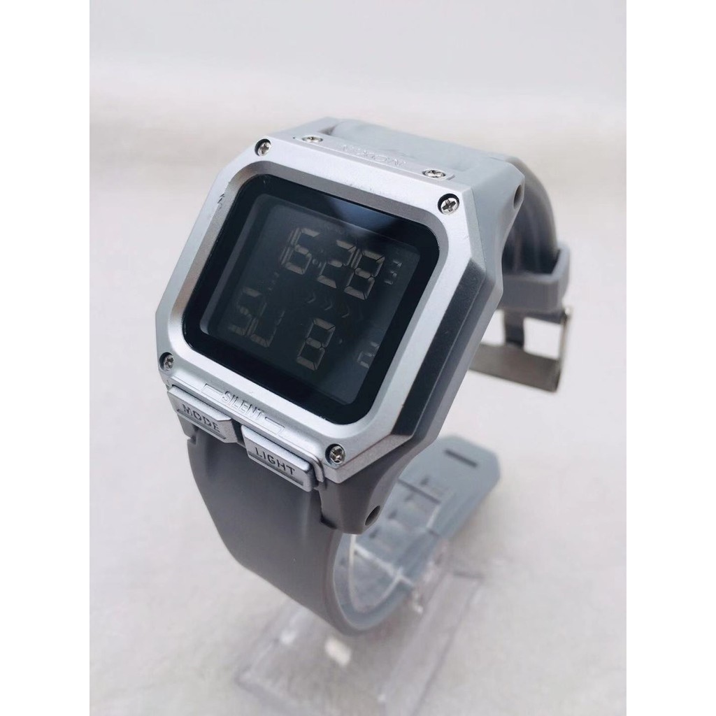 G120 COD Nixon Digital Watch Unisex Lazada PH G120 COD Nixon Digital Watch Unisex Lazada PH