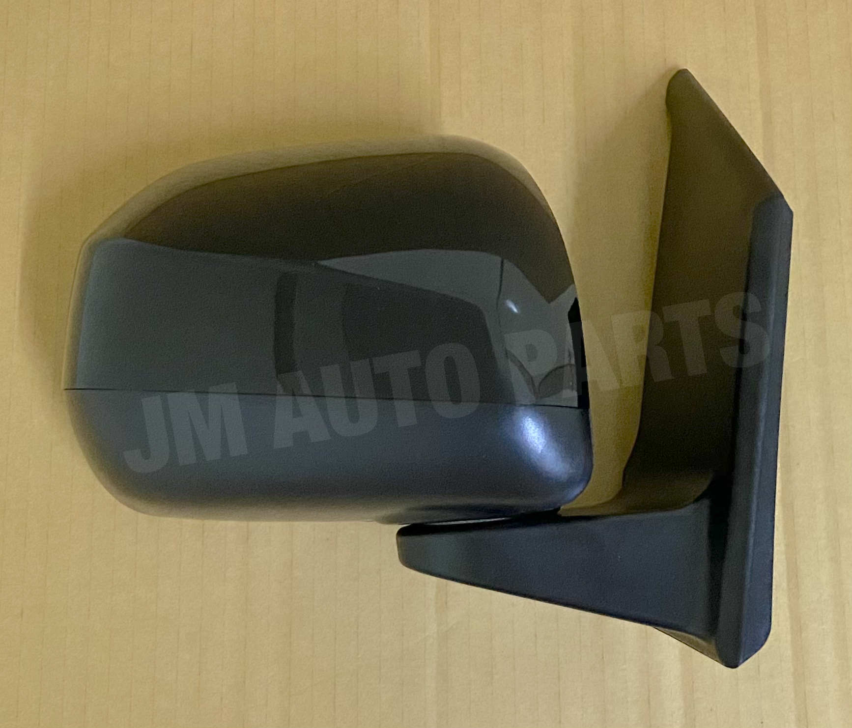 Toyota Wigo 2014 - 2016 Manual Adjust Right (Passenger Side) Side ...