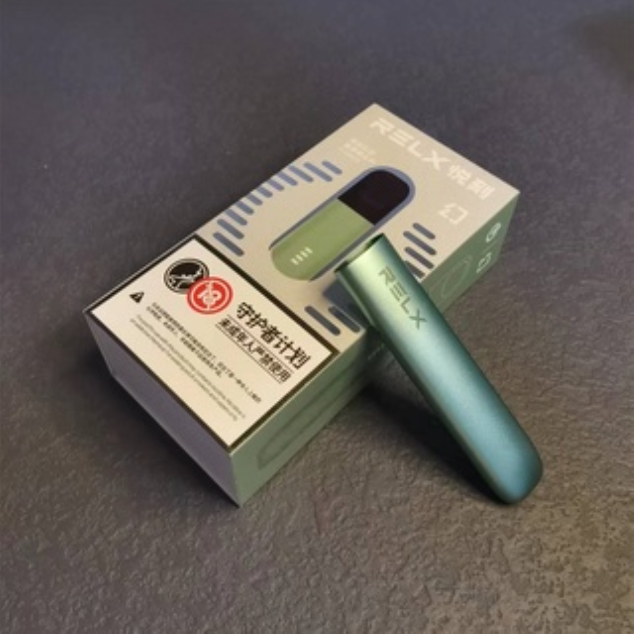 Relx rlex rel x infinity pad vapersmoke set with juice vaper smoke vipe ...