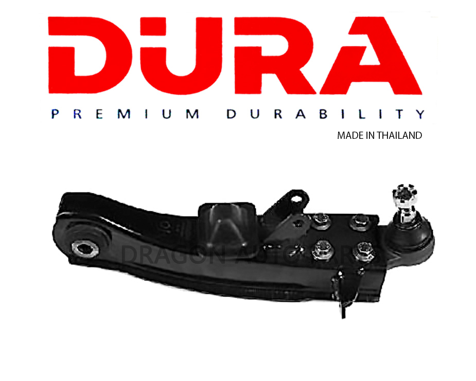 DURA Suspension Arm for HYUNDAI STAREX (LOWER-LEFT HAND) 54500-4A000 ...