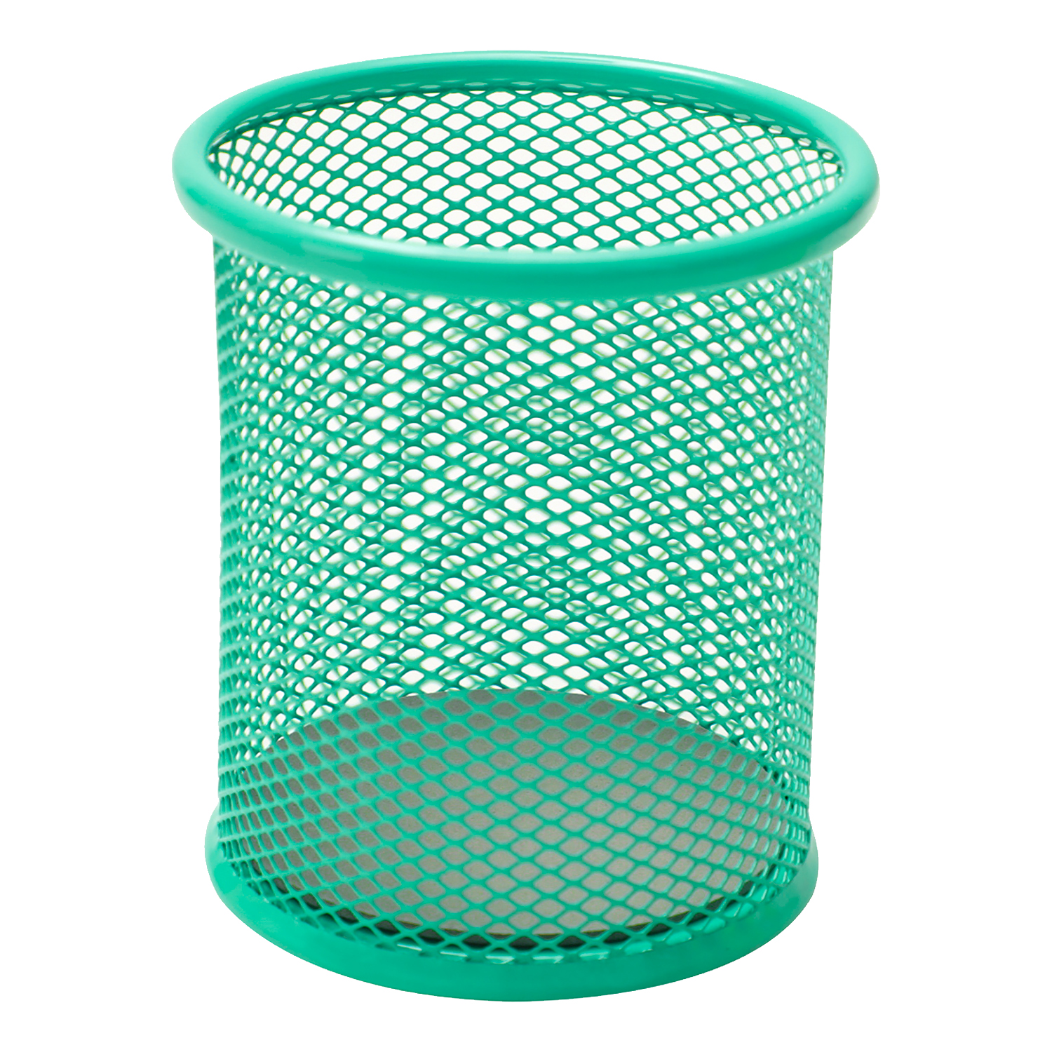 Deli 9153 Pen Holder 799153 | Lazada PH