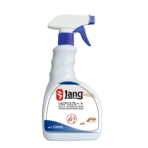 🥇termite expert🥇termites killer spray 500ml termite extermination spray ...