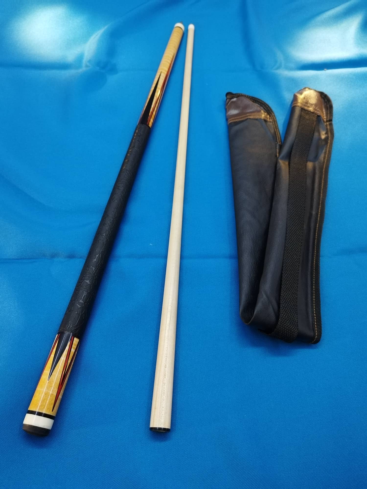 1 PC. POOL TAKO DEROSKAS PAMPANGA INSPIRED WITH FREE SOFTCASE/TAKO NG ...