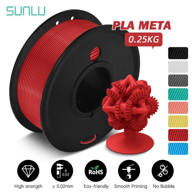 Filament Spool 3d Pla Spool 1 75mm | Lazada PH