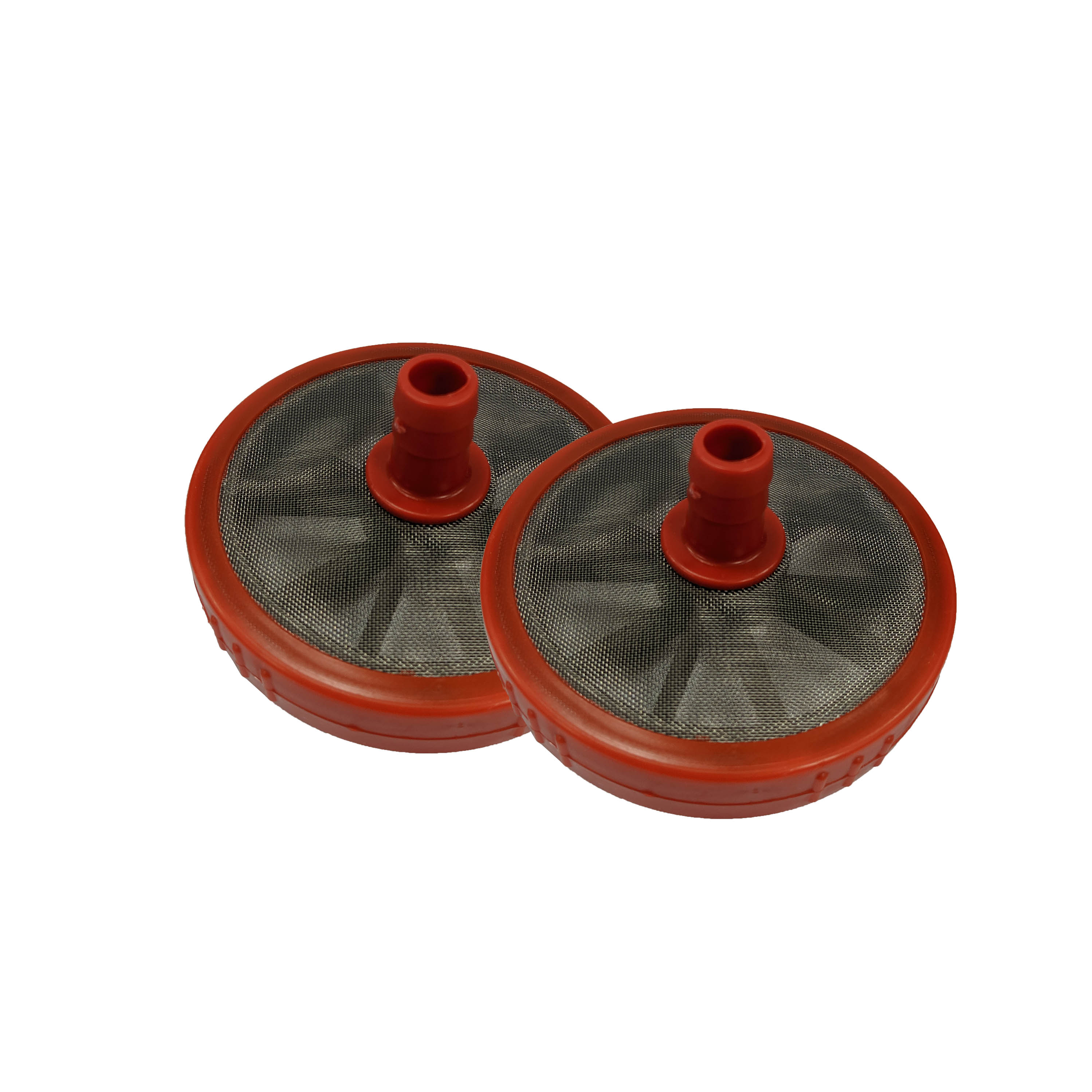 BEST & STRONG Power Sprayer Accessories Valve Cock, Suction Hose ...