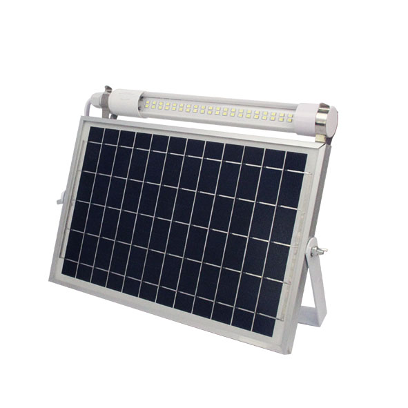 LedlightsMNL LED Solar Tube Light 60W 100W Automatic for Indoor Outdoor ...