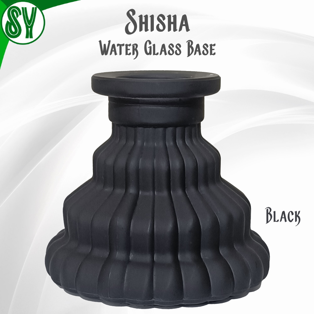 Water Vase for Shisha Hookah Small Mini | Lazada PH