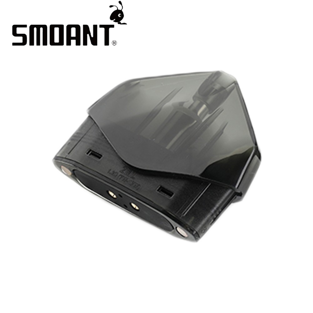 Smoant Karat Pod Cartridge 2ml .... 1pc smokpod | Lazada PH