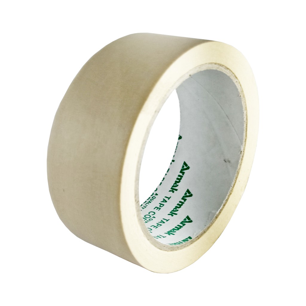 Armak Masking Tape 12mm 18mm 24mm 36mm 48mm Lazada PH Armak Masking Tape 12mm 18mm 24mm 36mm 48mm Lazada PH