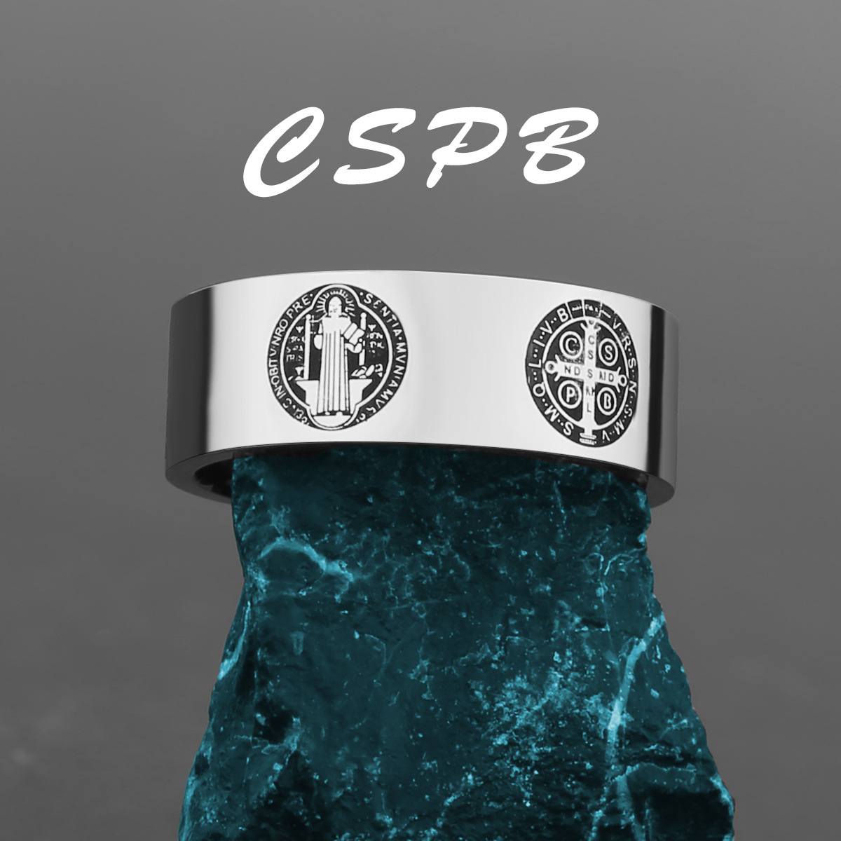 High Polishing High Brightness Pure Stainless Steel Fashion St ...