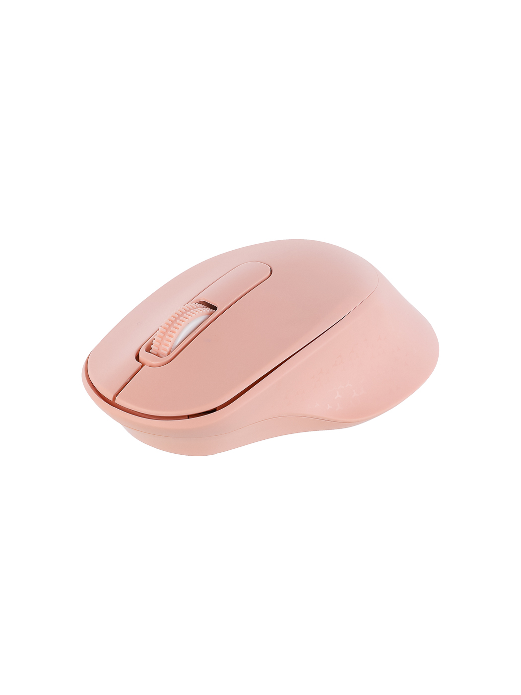 Miniso Wireless Silent Office Mouse Model: E701 No Clicking Computer ...