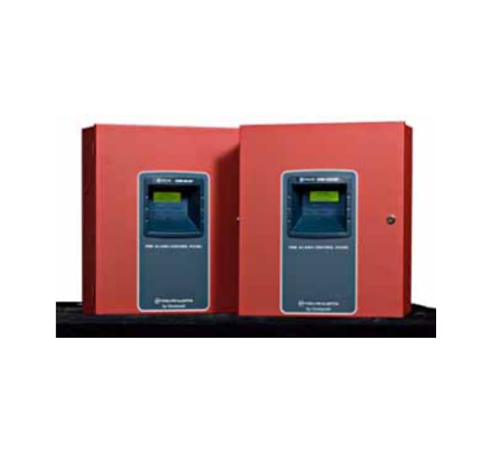 FIRELITE- 5 ZONE CONVENTIONAL FIRE ALARM PANEL (MS-5UD-3E) | Lazada PH