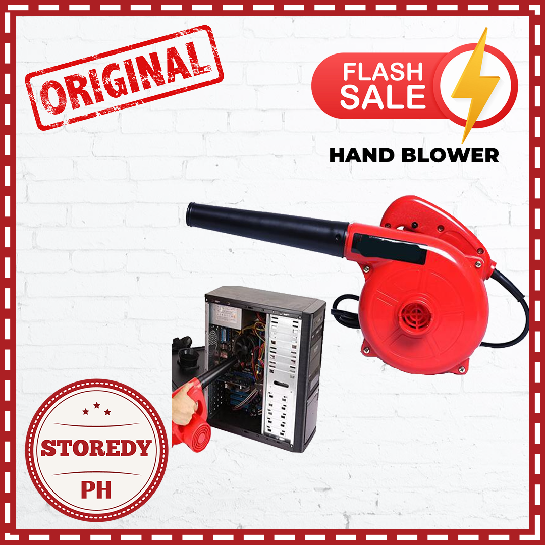 Heavy Duty and High Quality Handheld 2 in 1 High Capacity Dust ...